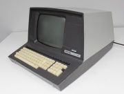 Beehive Micro Bee - Terminals
