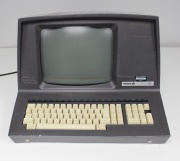 Beehive Micro Bee - Terminals
