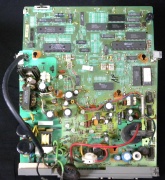 Wyse WY-60 - Terminals