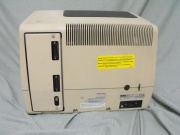 DEC VT102 - Terminals