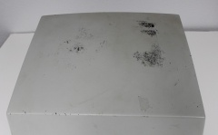 Beehive Micro Bee - Terminals