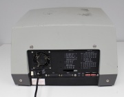 Beehive Micro Bee - Terminals