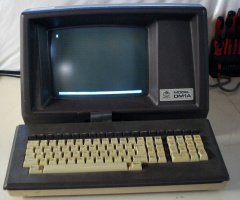 Beehive Micro Bee - Terminals