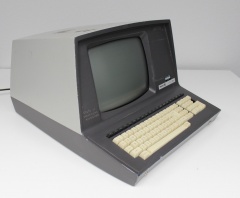 Beehive Micro Bee - Terminals
