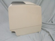 DEC VT102 - Terminals