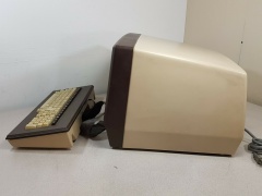 Beehive Micro Bee - Terminals
