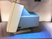 Wyse WY-60 - Terminals