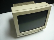 Wyse WY-60 - Terminals