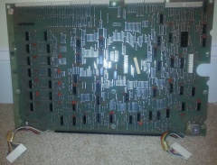 DEC VT52 - Terminals