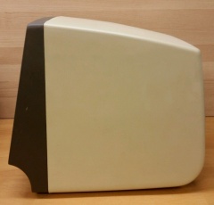 Falco TS-1 - Terminals